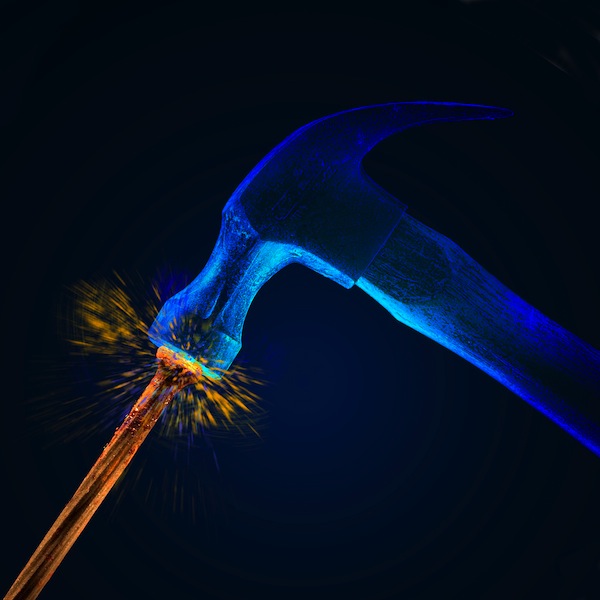 How to Engineer a Coup d’Etat in 10 Easy Steps – All Things Romania