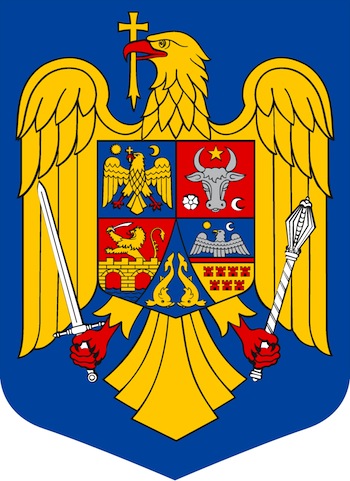 Tuica, Palinca and Horinca – All Things Romania