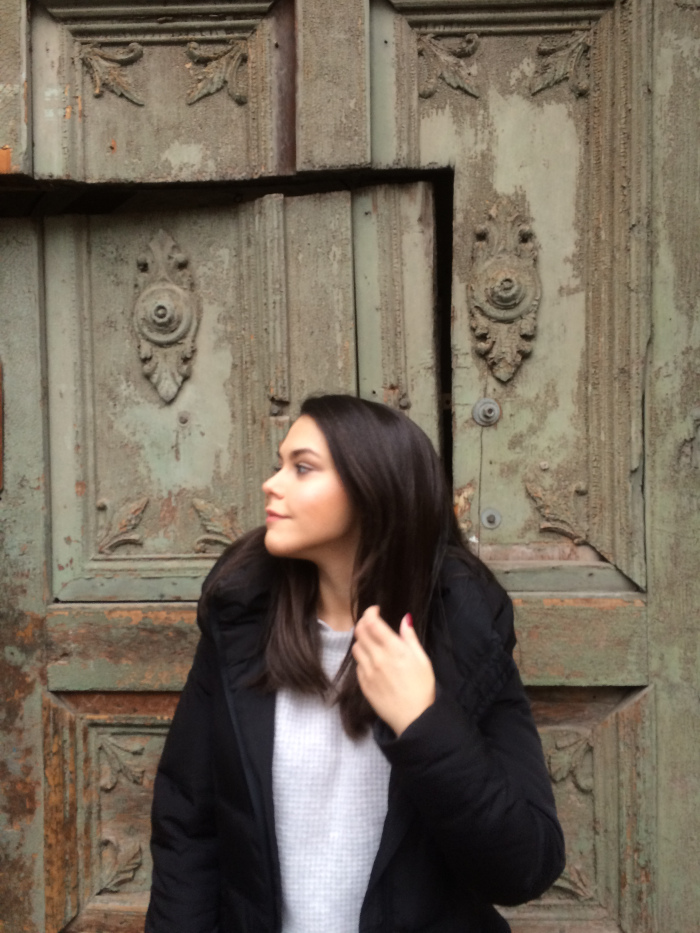 15 reasons why you should visit Sibiu – All Things Romania