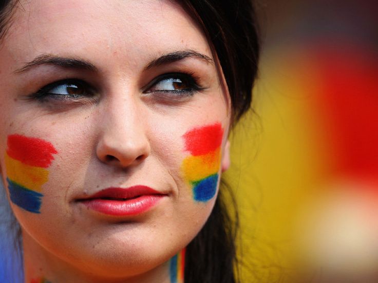 The 7 Types of Romanians – All Things Romania