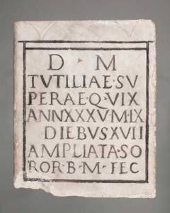 The Curious Origins of the Romanian Language – All Things Romania