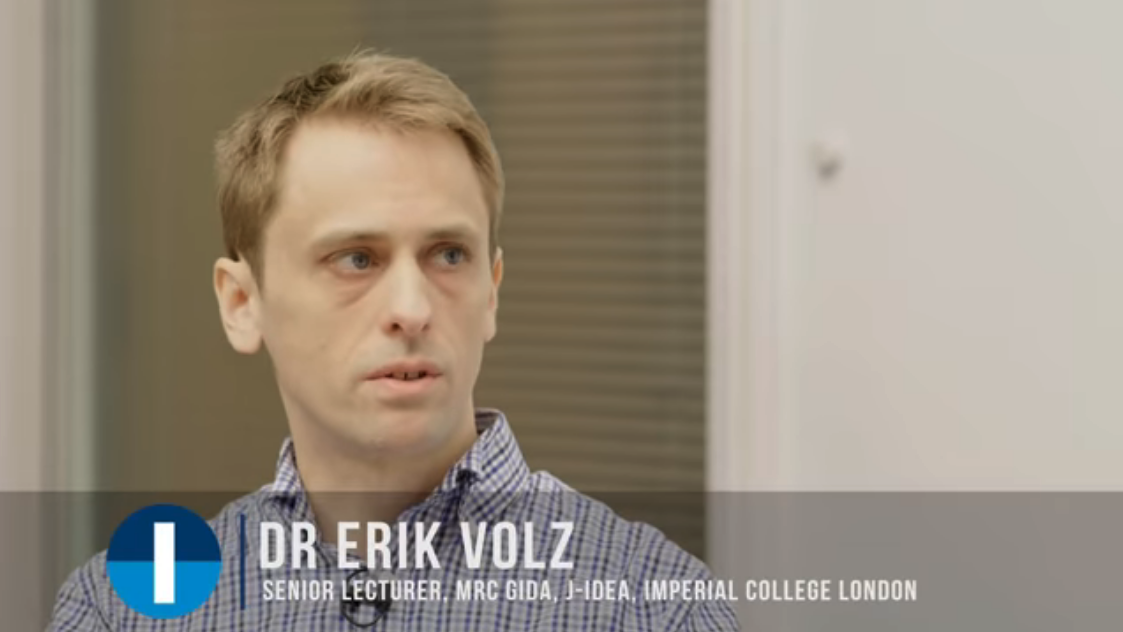 Forty Freakouts and a Fool – All Things Romania